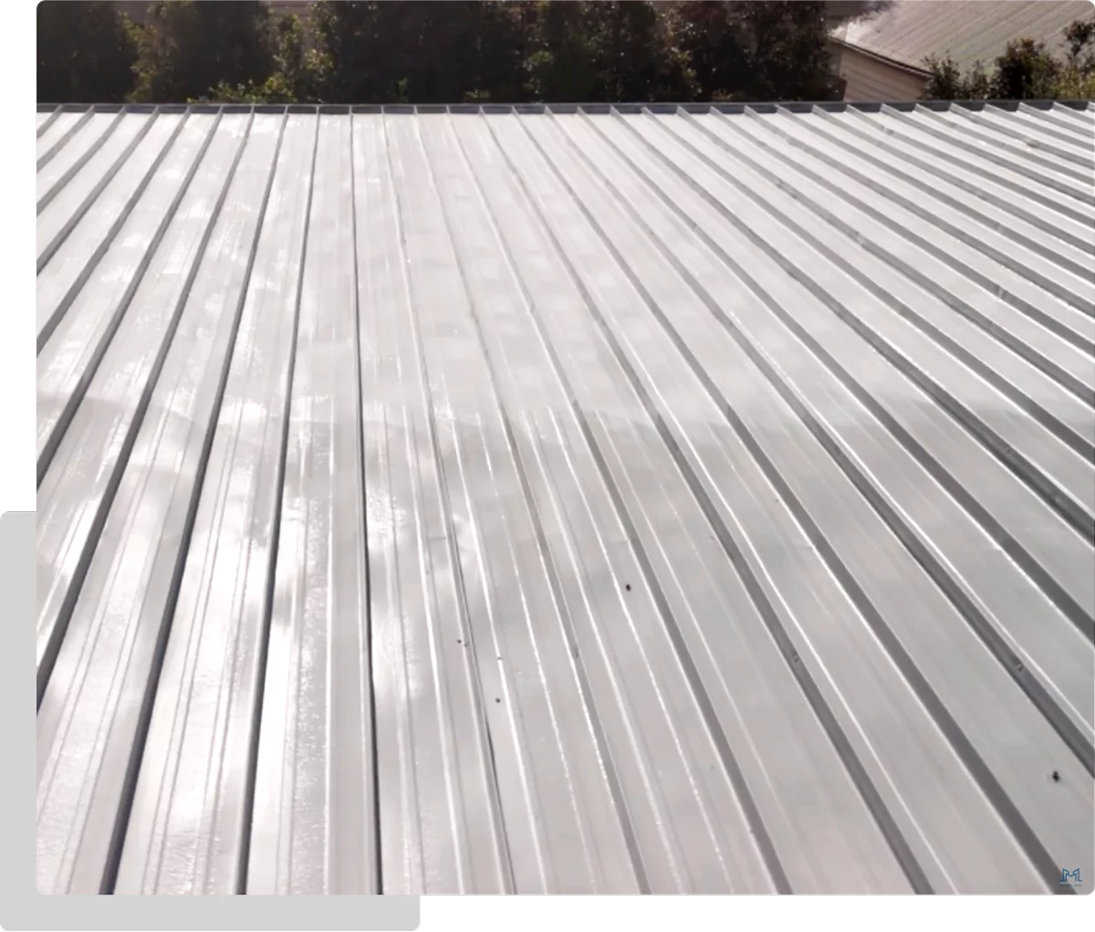 Surface Protective Coating Painter for Rust in Melbourne